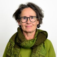 GPs and HGP Staff - Hazelbrook General Practice