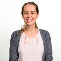 GPs and HGP Staff - Hazelbrook General Practice