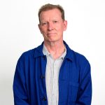 GPs and HGP Staff - Hazelbrook General Practice