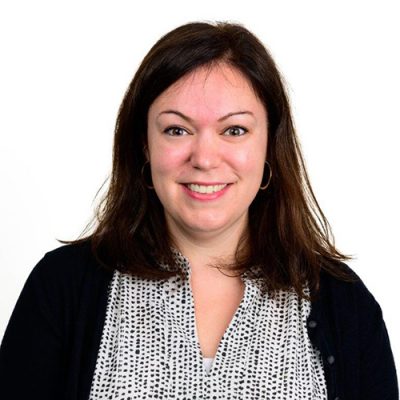 GPs and HGP Staff - Hazelbrook General Practice