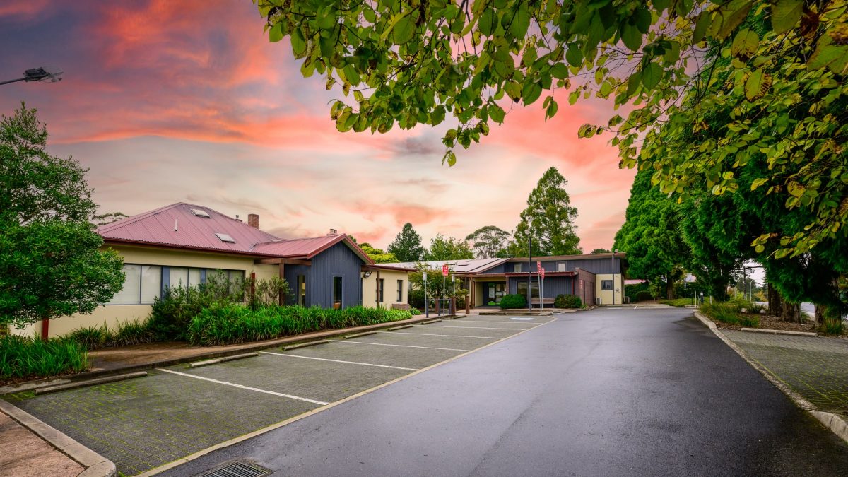 Hazelbrook General Practice - Doctors in Hazelbrook and surrounds