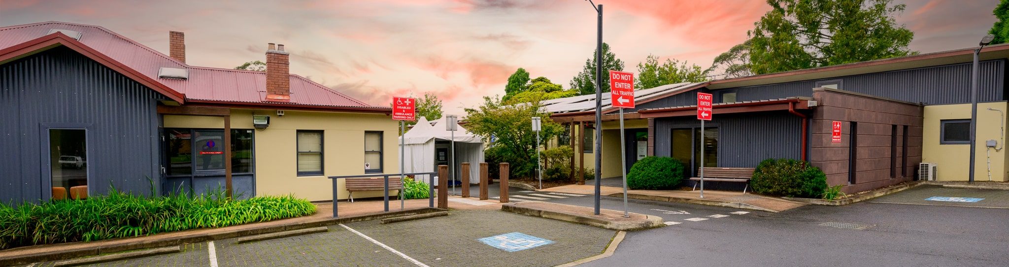 Fees & Appointments - Hazelbrook General Practice