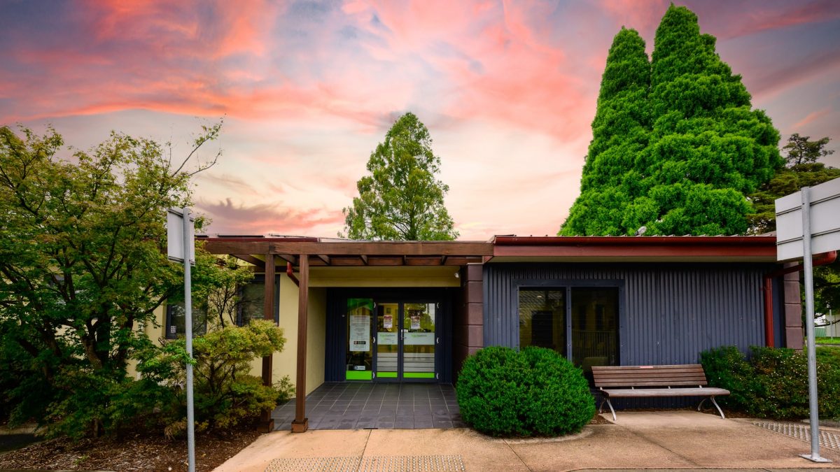 Hazelbrook General Practice - Doctors in Hazelbrook and surrounds