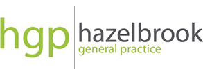 Hazelbrook General Practice - Doctors in Hazelbrook and surrounds
